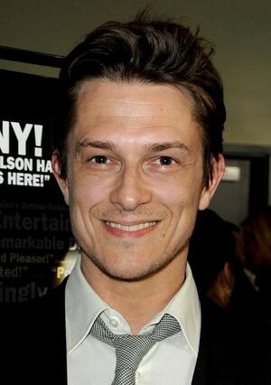 Peter Stebbings Filmography and Movies | Fandango